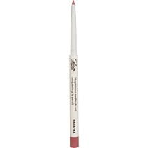 Glam Shop Konturówka do ust Long Lasting, Parafka