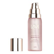 Lami - Nawilżająca mgiełka do makiajżu 100ml