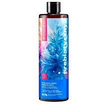 Vianek Prebiotyczny płyn micelarny z trehalozą