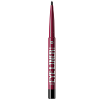 Bell Pro Eye Liner Pencil Classic Kredka do oczu 07