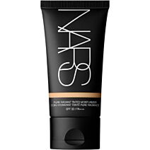 Nars Pure Radiant Tinted Moisturizer SPF30, Podkład do twarzy, Light 2 ...