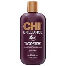 CHI Deep Brilliance Moisture Conditioner