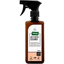 Mayeri Organic Uniwersalny, wegański koncentrat czyszczący z wodą ...