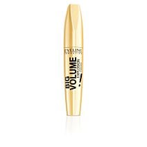 Eveline Big Volume Explosion Mascara