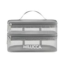 Milucca Mesh Bag