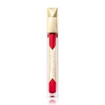 Max Factor Honey Lacquer Błyszczyk do ust, 25 Floral Ruby