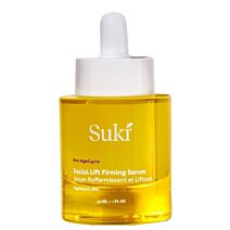Suki Skincare Facial Lift Firming - Serum 30ml