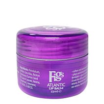 Body Resort Purple Balsamo Labbra al Gusto di Fico 15 ml