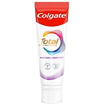 Colgate Total Gum Care & Sensitivity Pasta do zębów