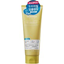 Orjena Moringa Scalp Perfect Shampoo, 200ml