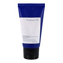 Pyunkang Yul Balancing Gel 60ml