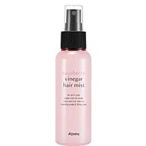 A'Pieu Raspberry Vinegar Hair Mist