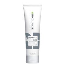 Biolage Color Balm Earl Grey Odżywka koloryzująca, Earl Grey