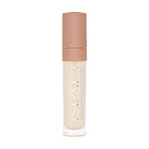 NAM Intensywnie kryjący korektor Pro Shaping Concealer 1 Swan