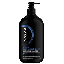 Syoss Antidandruff Szampon do włosów