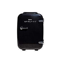 Stylpro Beauty Fridge - black