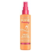Elseve Spray Lisciante Dream Long 150 ml