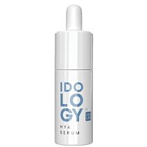 Ido Lab Idology HYA Serum nawilżające