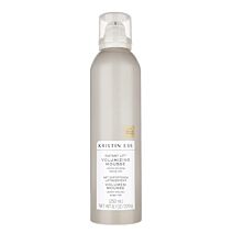 Kristin Ess Instant Lift Volumizing Mousse