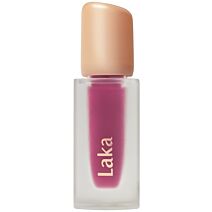 Laka Fruity Glam Tint 106 Juicy