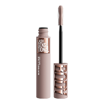 Maybelline Maskara Lash Sensational Body