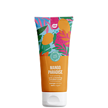 Life Peeling do stóp z kwasami Mango Paradise