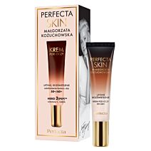 Perfecta Skin by MK Crema Contorno Occhi 50+/60+ 15 ml