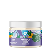 Nivea Sun Protect&Bronze Balsam aktywujący naturalną opaleniznę, SPF30