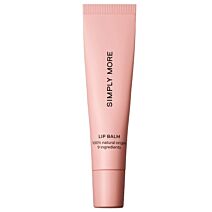 Simply More Balsam do ust