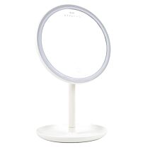 Stylpro Melody Mirror Lusterko
