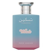 Paris Corner Taskeen Wowie Woda perfumowana uniseks