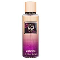 Victorias Secret Mgiełka do ciała Sugar Plum Fig