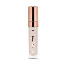 NAM Liftingujący korektor pod oczy Black Rose & Filler Like Concealer ...