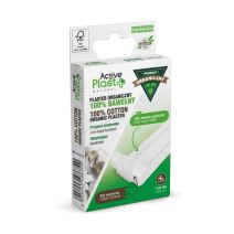Active Plast Natural BIO, Plaster do cięcia, 6x50cm