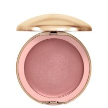 Affect Blush in Crema, Paris