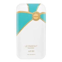 Armaf Le Parfait Azure Eau de Parfum da donna 200 ml