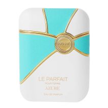 Armaf Le Parfait Azure Eau de Parfum da donna 100 ml