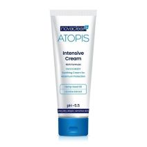Novaclear Atopis Intensive Krem natłuszczający, 100 ml
