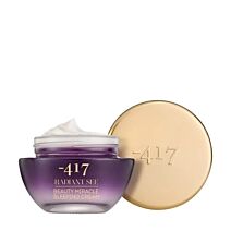 Minus 417 Radiant See Beauty Miracle Crema Notte 50 ml