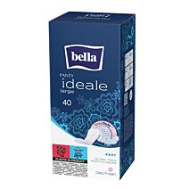Bella Ideale Wkładki Large