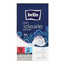 Bella Ideale Wkładki Regular
