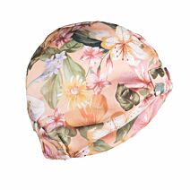 Cat & Cat Turban do włosów Blooming Orchids