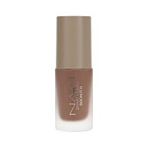 NAM Kremowy bronzer w płynie Smart Liquid Bronzer 03 WARM CHOCOLATE