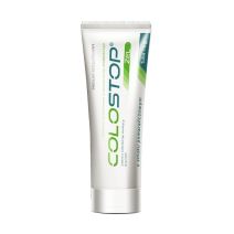 Colostop, Preparat na biegunkę, Żel doustny