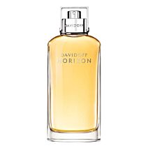 Davidoff Horizon Eau de Toilette per Uomo 125 ml