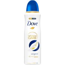 Dove Deo Ap Original Spray