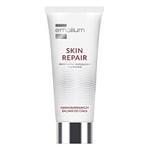 Emolium Crema Protettiva 200 ml