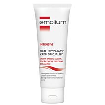 Emolium Intensive Crema Speciale 75 ml