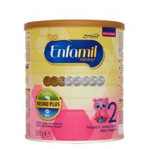 Enfamil PremiumNeuro Plus Mleko w Proszku 6m+ 800g