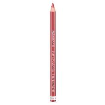 Essence Soft & Precise Lip Pencil Konturówka do ust 02